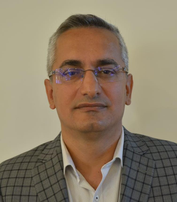 Alexandru Postelnecu, mesaj la plecarea din fruntea OCPI Argeş ...