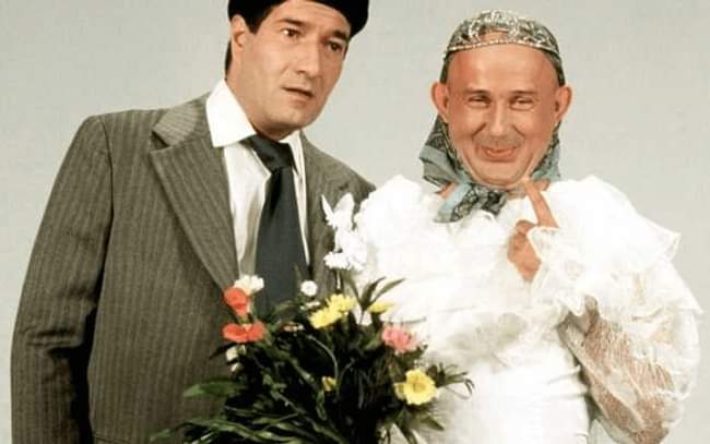 A MURIT un actor CELEBRU din Vacanța Mare! - Ziarul Top