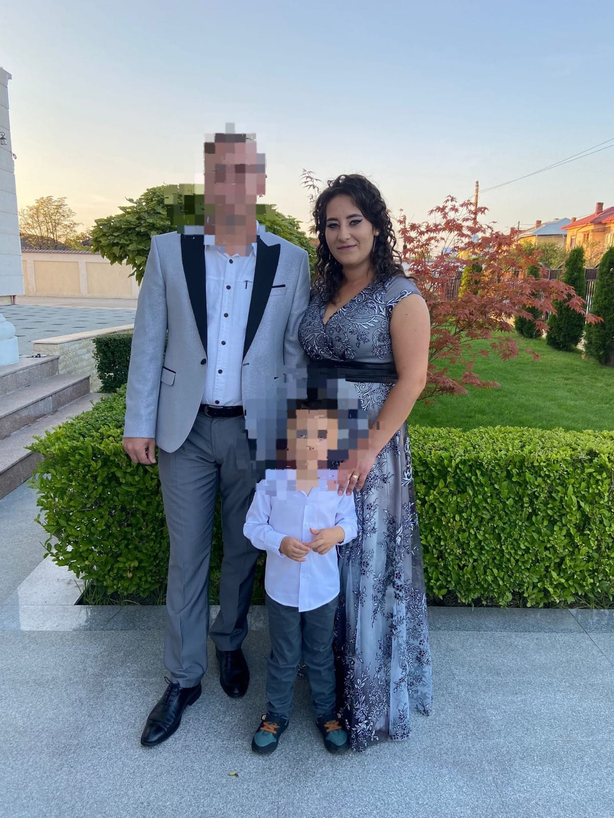 ȘOCANT! Denisa, o mămică din Argeș, a MURIT din pricina unui INFARCT ...