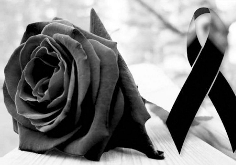 Doliu imens în biserică! A MURIT un om deosebit! - Ziarul Top