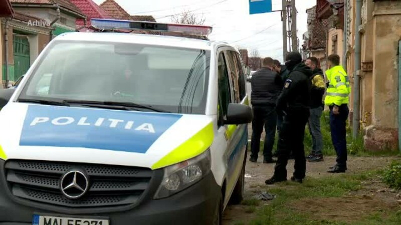 Veste șocantă Doi Profesori De La Noi Soț și Soție Au Murit 3465