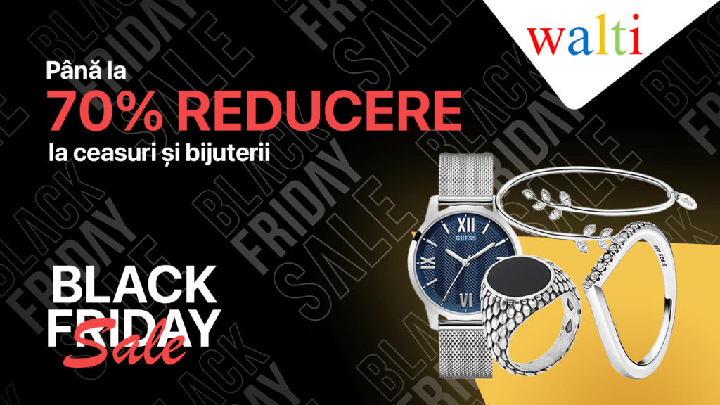 Ziarul Top - Stiri de ultima ora, stiri locale din Arges