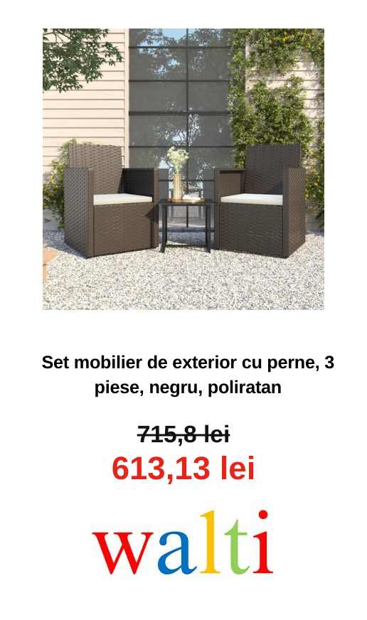 Ziarul Top - Stiri de ultima ora, stiri locale din Arges