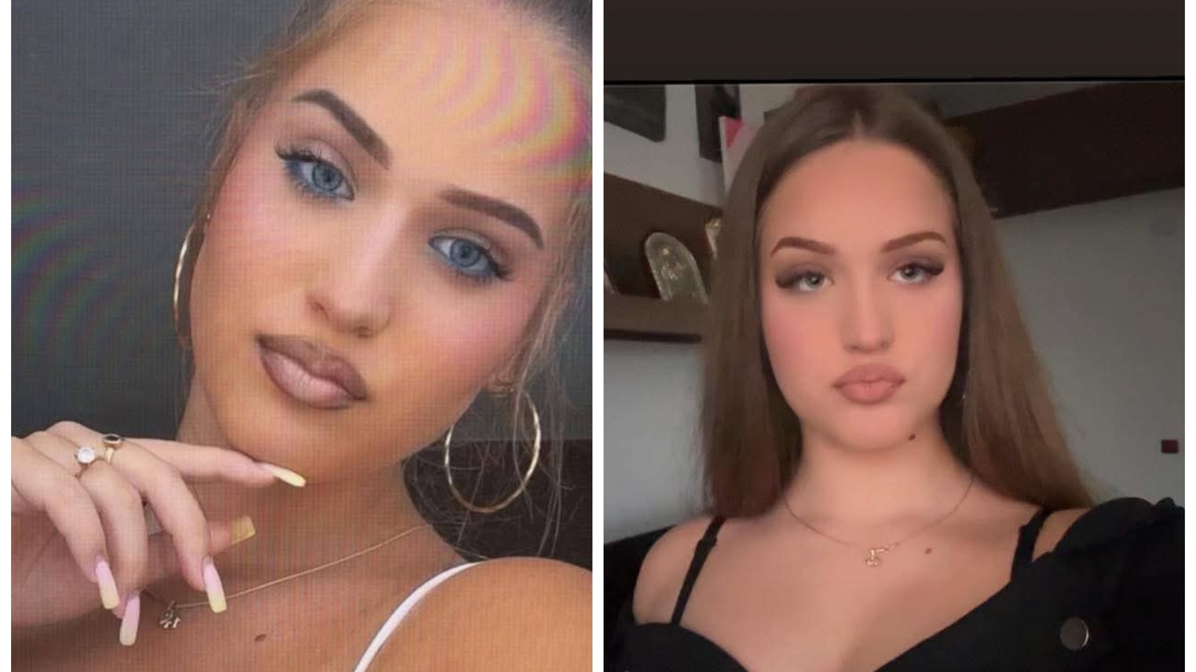 Argeșul în DOLIU! Înger MORT de Paște! - Ziarul Top