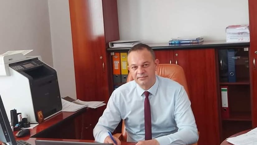 Afacerist URIAȘ, MORT la 47 de ani! A făcut INFARCT - Ziarul Top