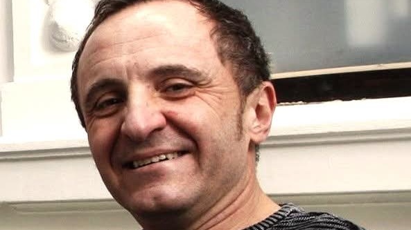 DOLIU în Pitești! A MURIT celebrul arhitect Andrei Barbu Mulțescu ...