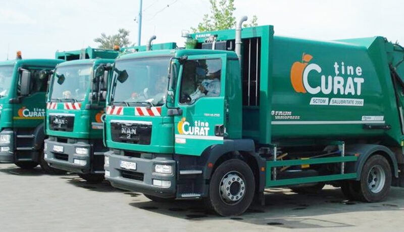 Reguli stricte pentru colectarea sticlei în Pitești: Ce trebuie să facă ...